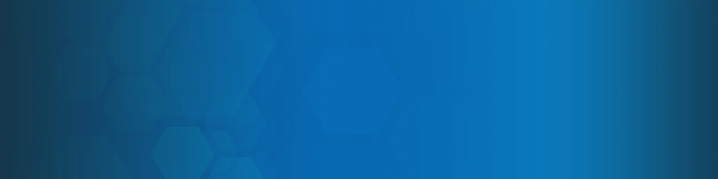 Cylera platform video tour