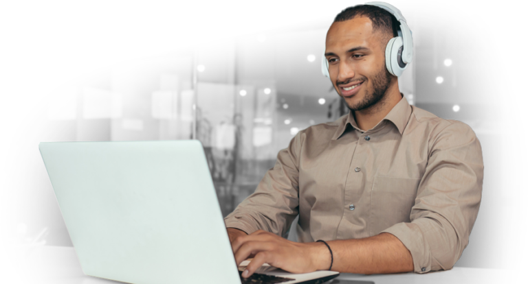 Cylera platform video tour